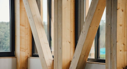 CREE Buildings joins the Timber Finance Initiative as a Member to Drive ...